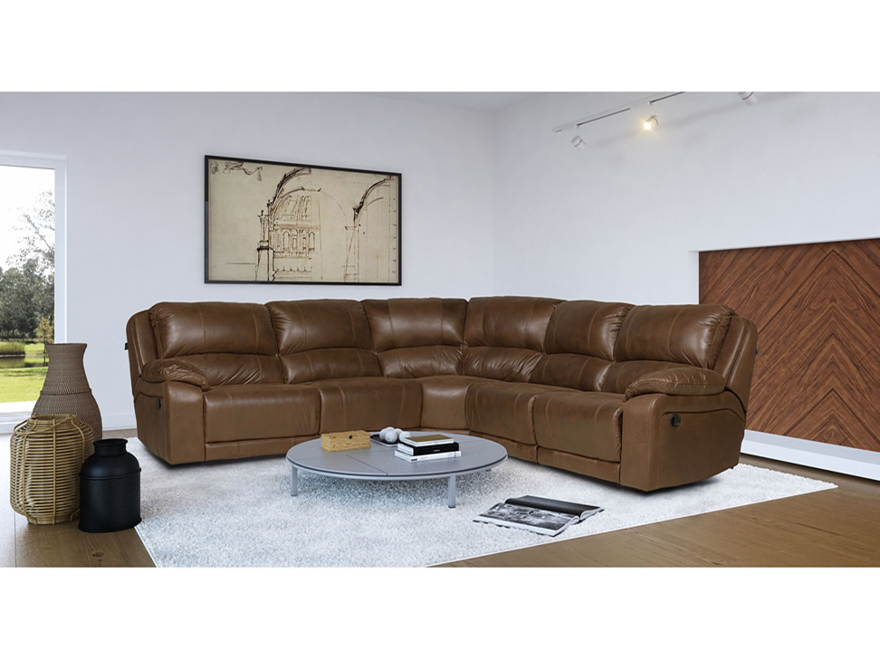 Salas | Todo Liverpool en un Click